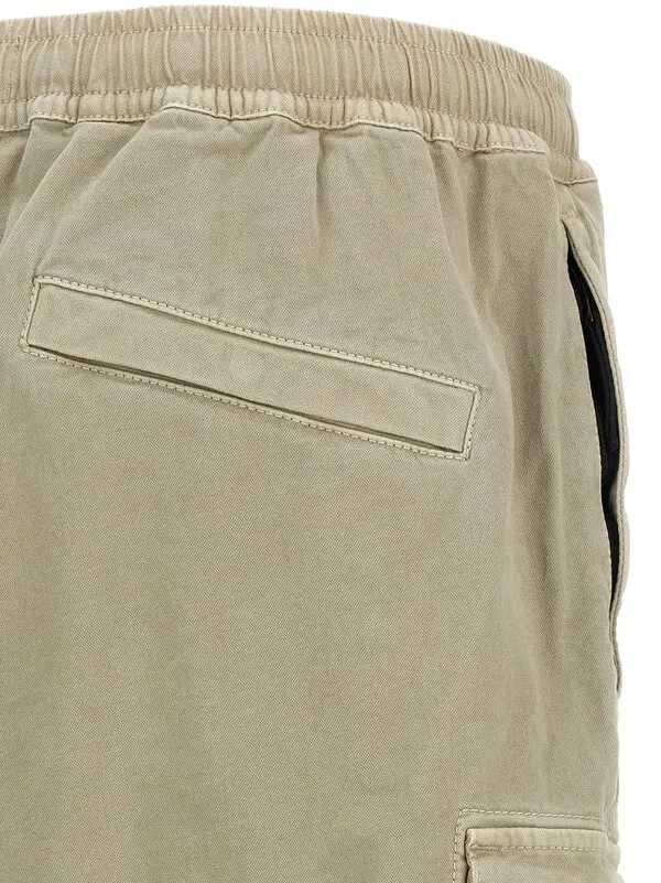 Stone Island 3100033 Cargo Pants