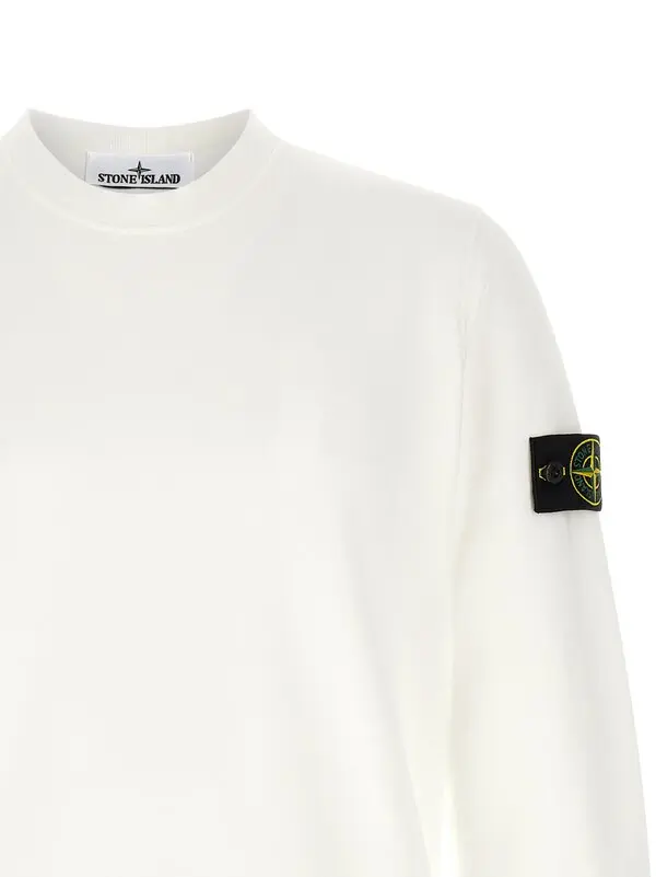 Stone Island 6100060' Sweatshirt