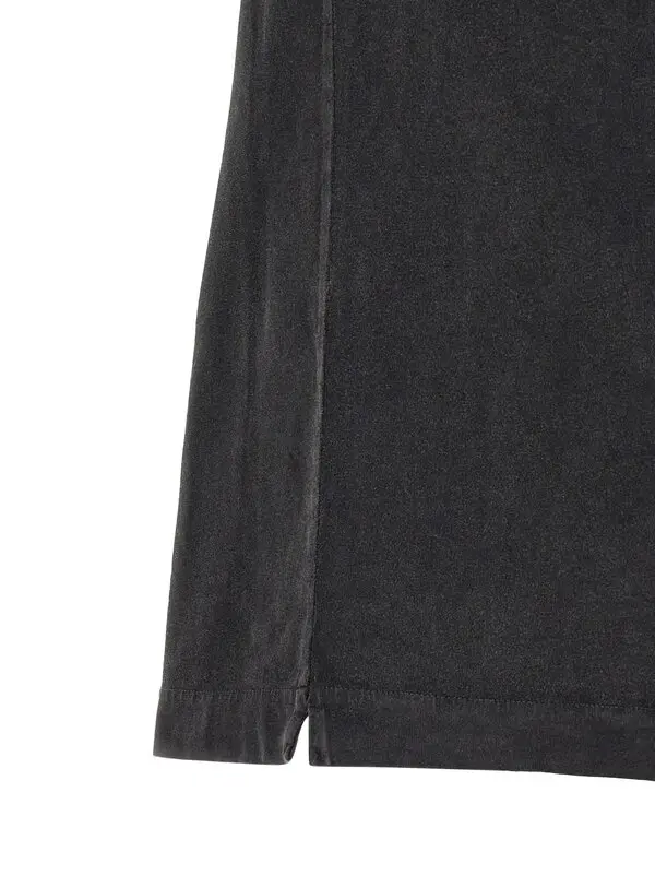Off-White Bacco Arrow Skate' T-shirt