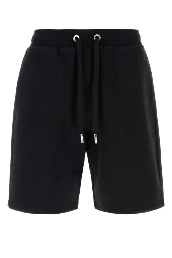 AMI Paris Bermuda Shorts
