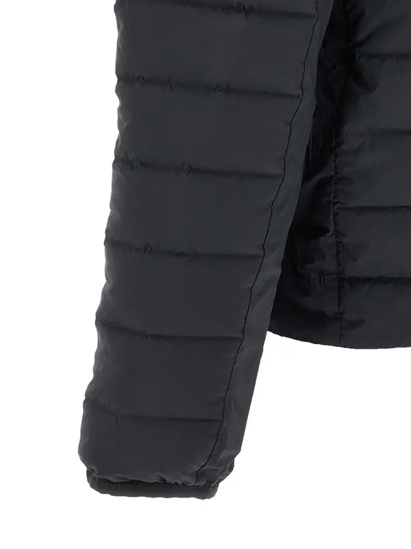Stone Island 4100107' Down Jacket