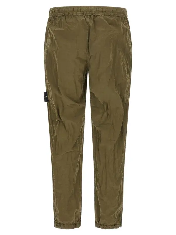 Stone Island 3100011' Joggers