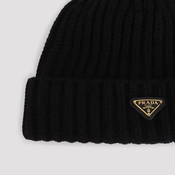Prada Beanie
