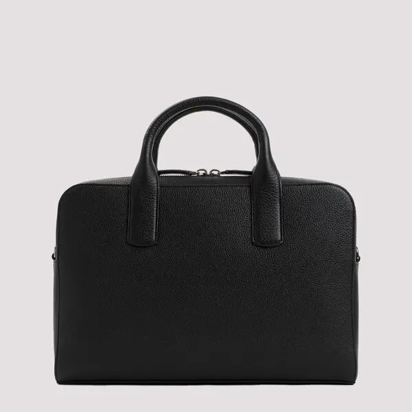 Giorgio Armani Briefcase Bag