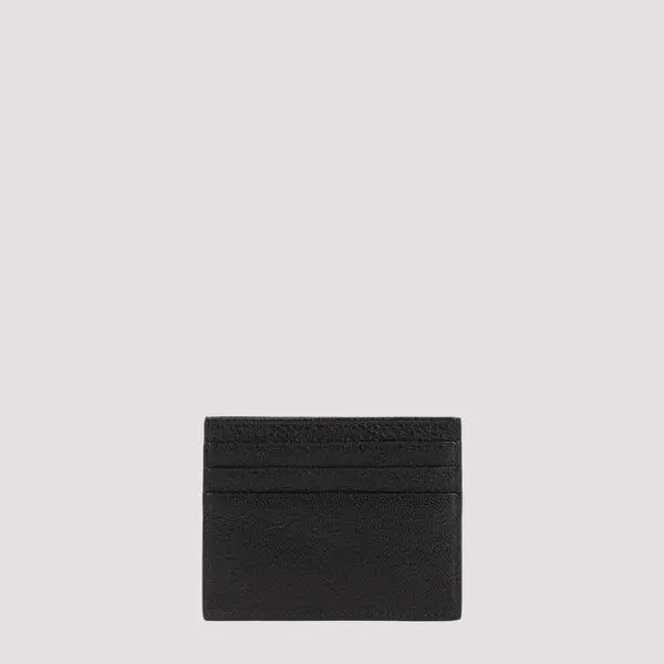 Giorgio Armani Card Holder