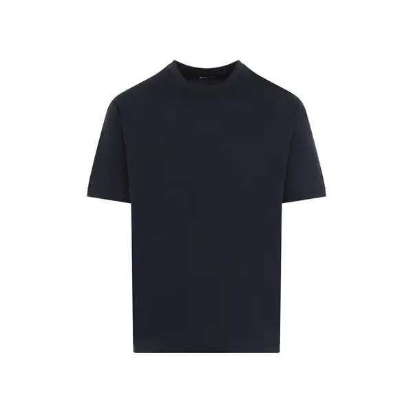Kiton T-shirt