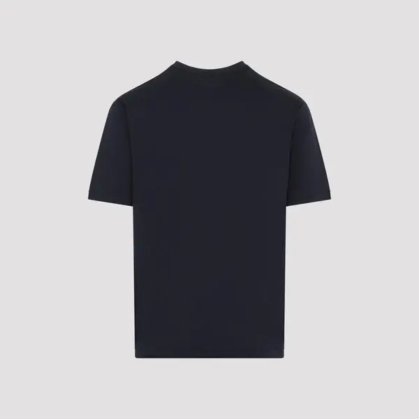 Kiton T-shirt