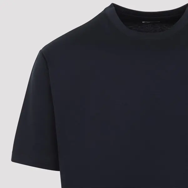 Kiton T-shirt