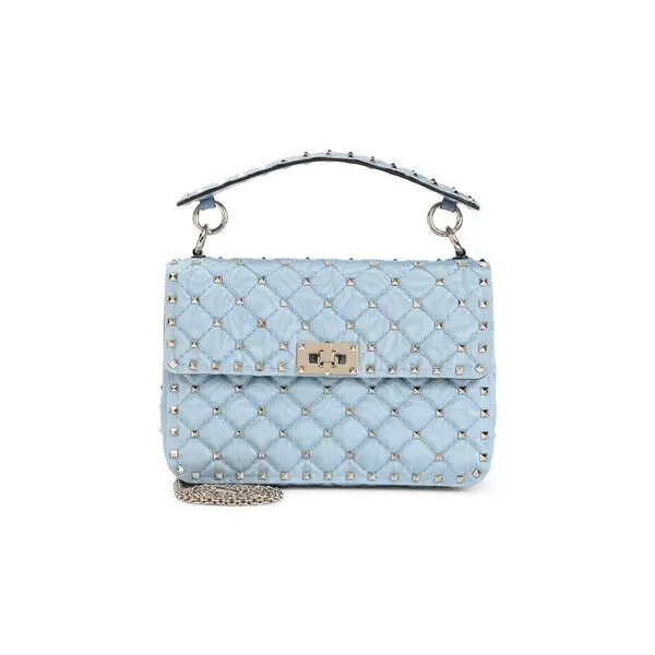 Valentino Garavani Medium Shoulder Bag