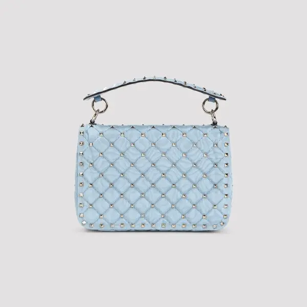 Valentino Garavani Medium Shoulder Bag