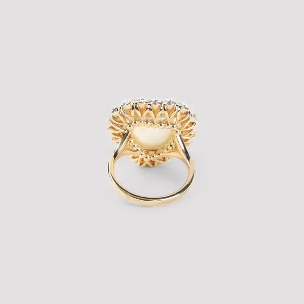 Valentino Garavani Ring