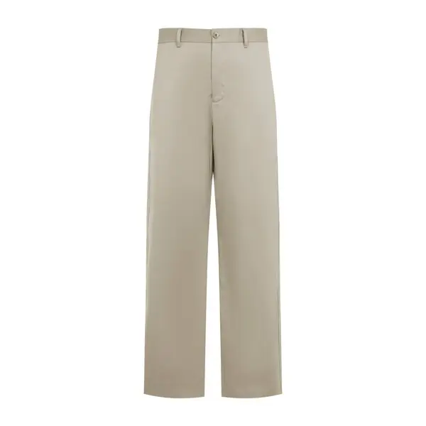 Acne Studios Pants