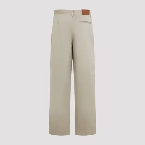 Acne Studios Pants