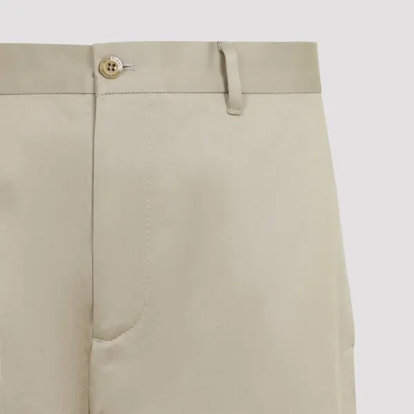 Acne Studios Pants