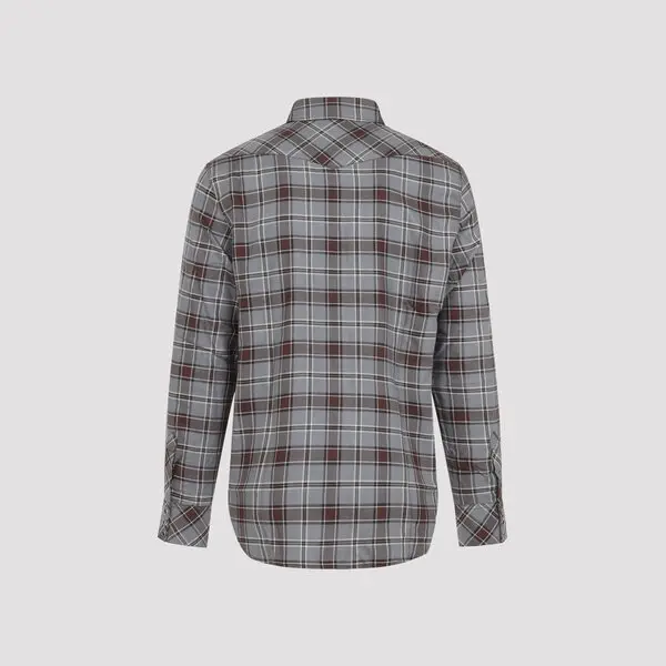 Acne Studios Shirt
