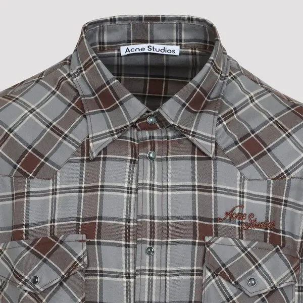 Acne Studios Shirt