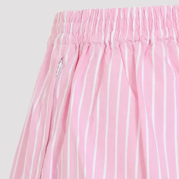 Balenciaga Boxer Short