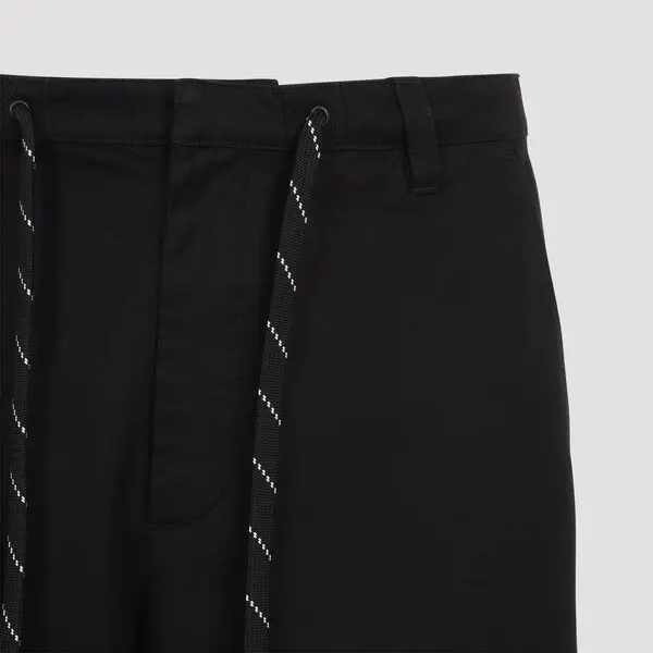 Balenciaga Chino Pants