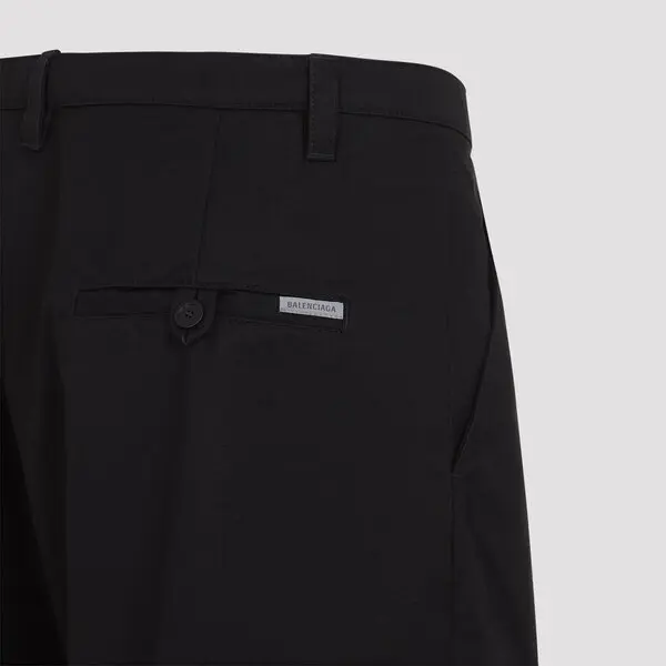 Balenciaga Chino Pants