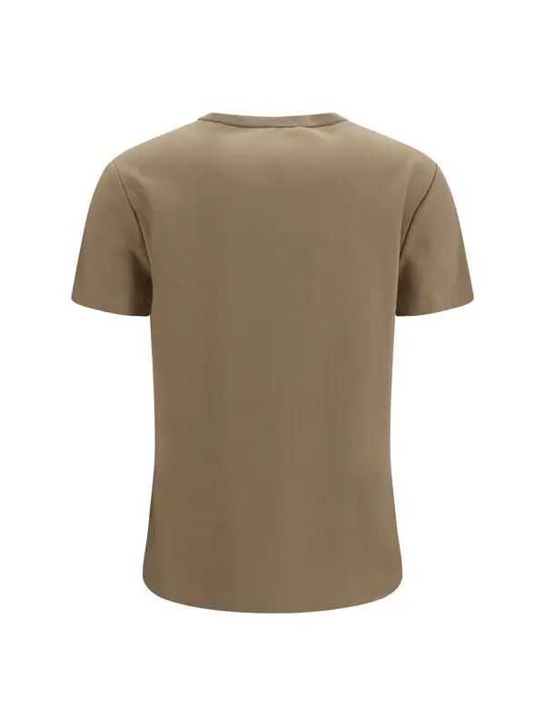 Loro Piana Cotton T-shirt