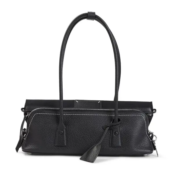 MAISON MARGIELA 5ac East West Shulder Bag