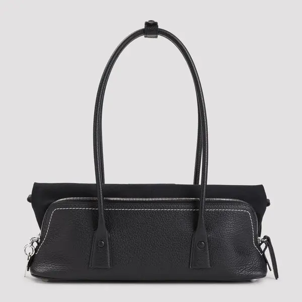 MAISON MARGIELA 5ac East West Shulder Bag