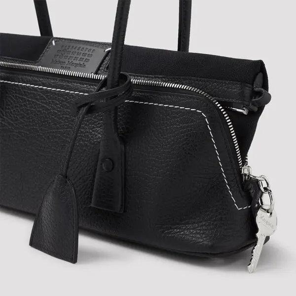 MAISON MARGIELA 5ac East West Shulder Bag