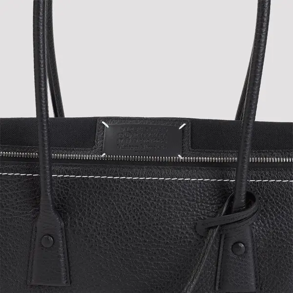 MAISON MARGIELA 5ac East West Shulder Bag