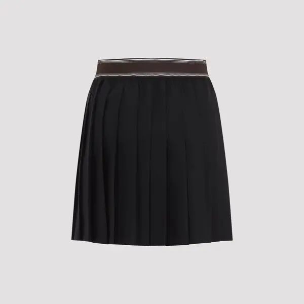 Versace Skirt