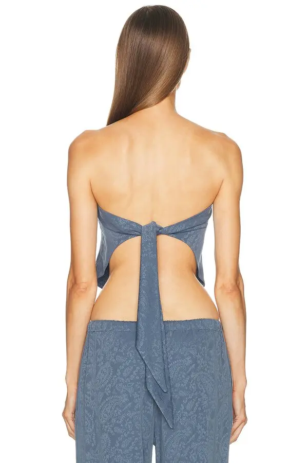 SRG Cici Top