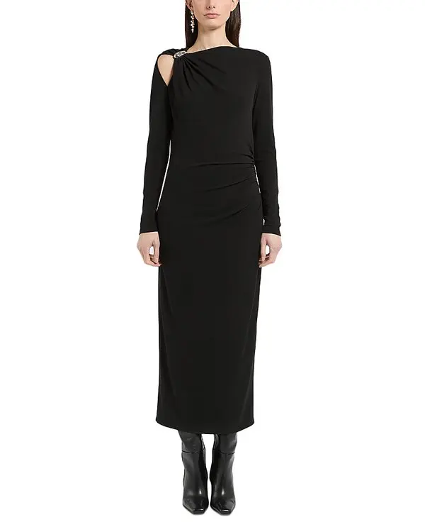 Marella Mllpatto Dress