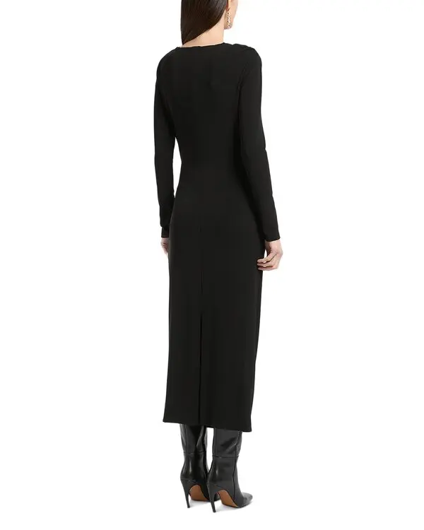 Marella Mllpatto Dress