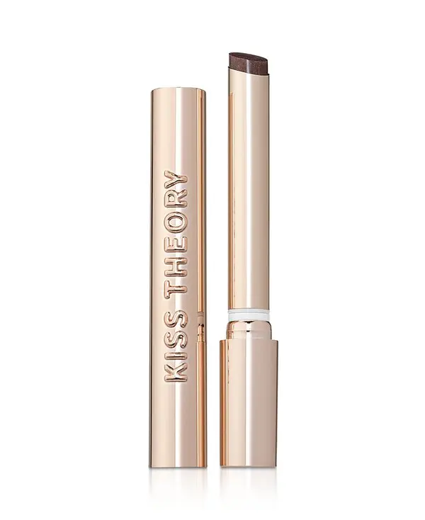 ANASTASIA BEVERLY HILLS Kiss Theory Lip Balm - Alchemy