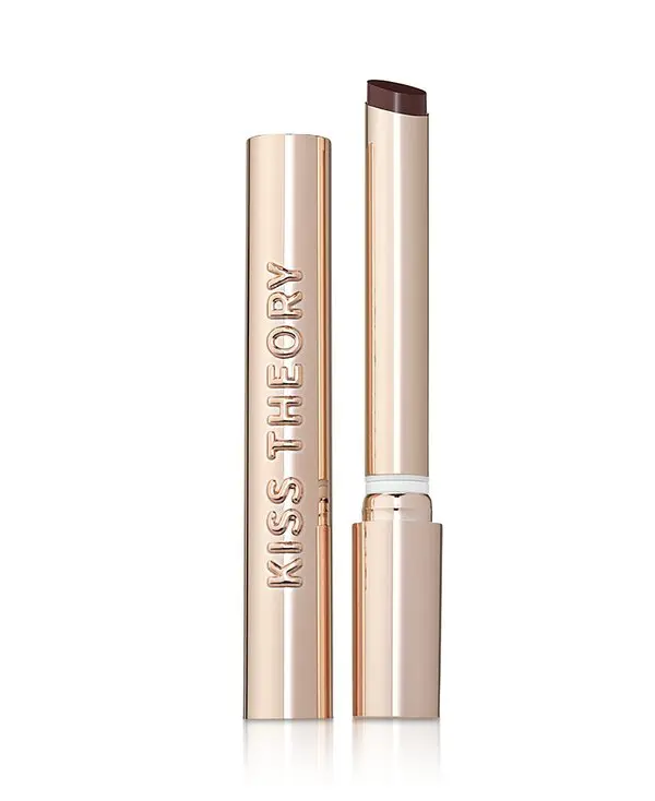 ANASTASIA BEVERLY HILLS Kiss Theory Lip Balm - Blushcore