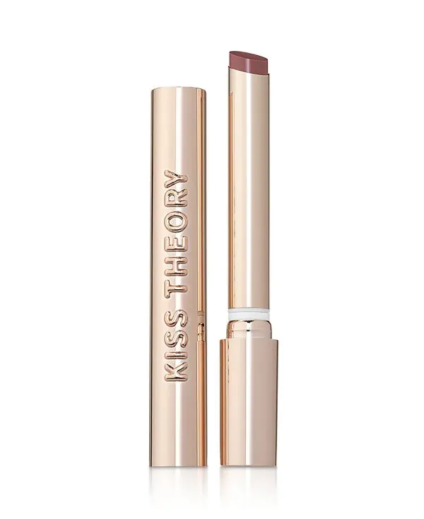 ANASTASIA BEVERLY HILLS Kiss Theory Lip Balm - Charm