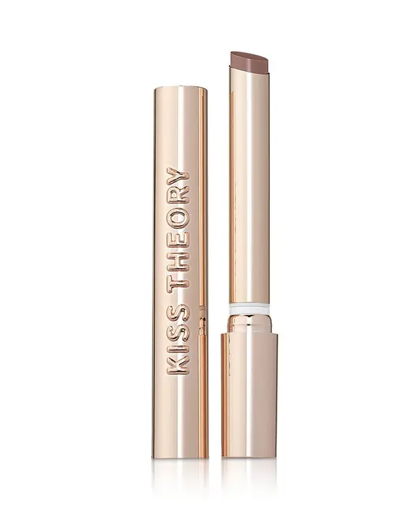ANASTASIA BEVERLY HILLS Kiss Theory Lip Balm - Echo