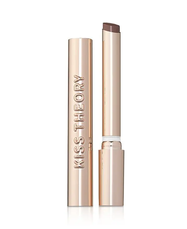 ANASTASIA BEVERLY HILLS Kiss Theory Lip Balm - Enigma