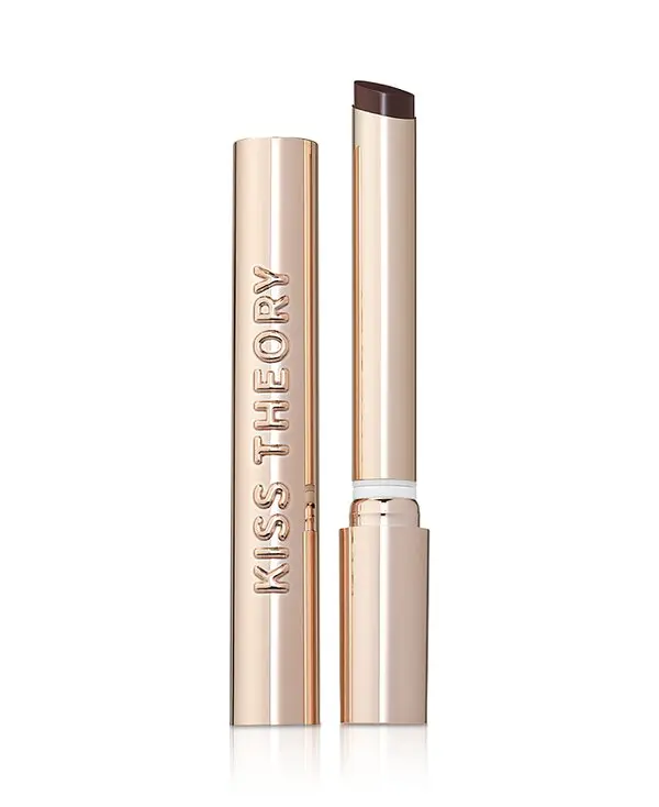 ANASTASIA BEVERLY HILLS Kiss Theory Lip Balm - Figment
