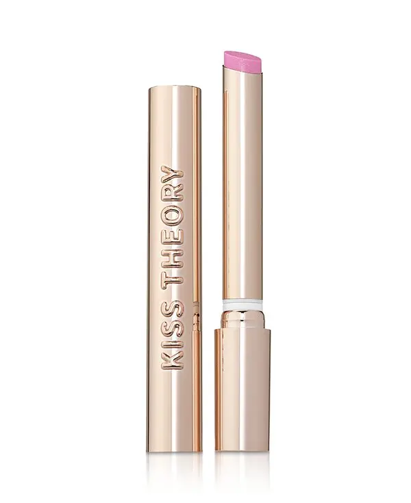 ANASTASIA BEVERLY HILLS Kiss Theory Lip Balm - Fizzy