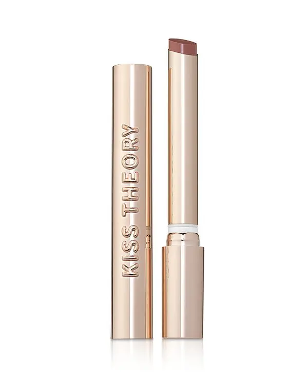 ANASTASIA BEVERLY HILLS Kiss Theory Lip Balm - Gingerline