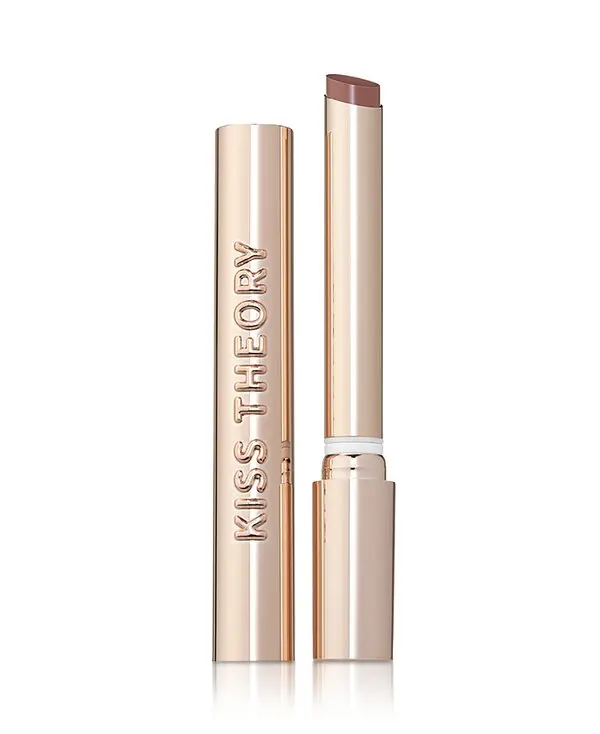 ANASTASIA BEVERLY HILLS Kiss Theory Lip Balm - Silk