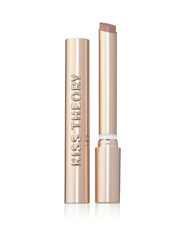ANASTASIA BEVERLY HILLS Kiss Theory Lip Balm - Sugarcoat