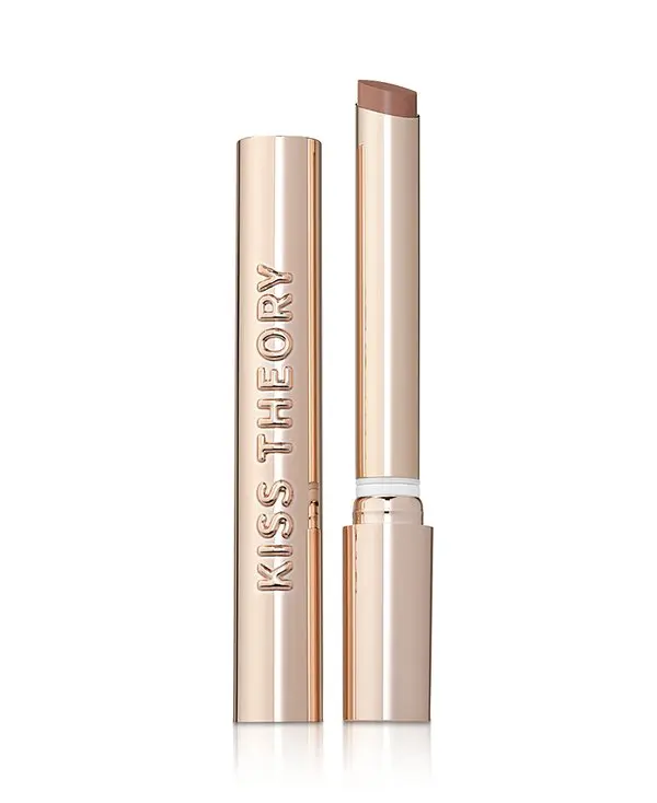 ANASTASIA BEVERLY HILLS Kiss Theory Lip Balm - Sunsetter