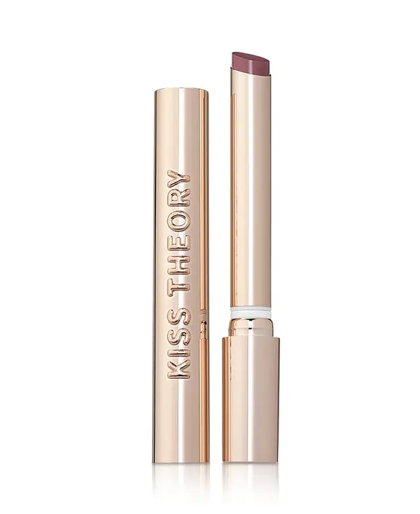ANASTASIA BEVERLY HILLS Kiss Theory Lip Balm - Twirl
