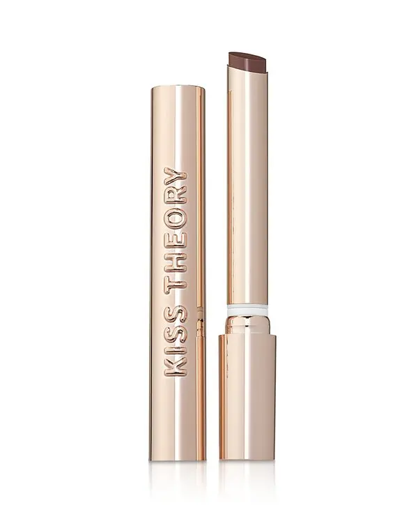 ANASTASIA BEVERLY HILLS Kiss Theory Lip Balm - Vellum
