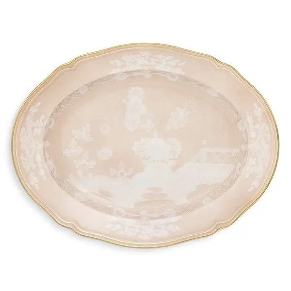 GINORI 1735 Platter