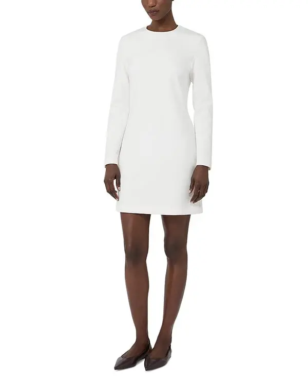 Max Mara Mxpagreste Dress
