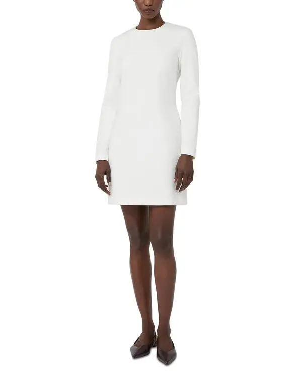 Max Mara Mxpagreste Dress