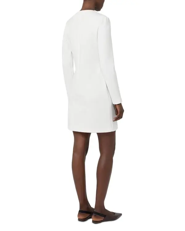 Max Mara Mxpagreste Dress