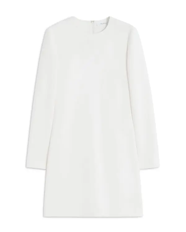 Max Mara Mxpagreste Dress